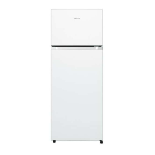 GORENJE RF4141PW4 Kombinovani frižider