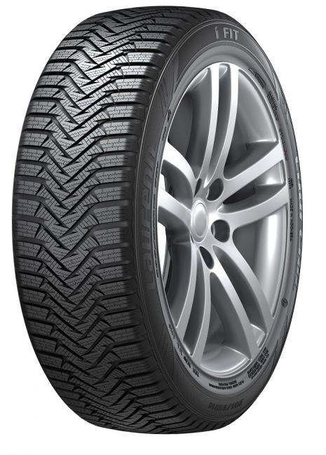 Laufenn I FIT LW31+
225/65 R17 106H XL