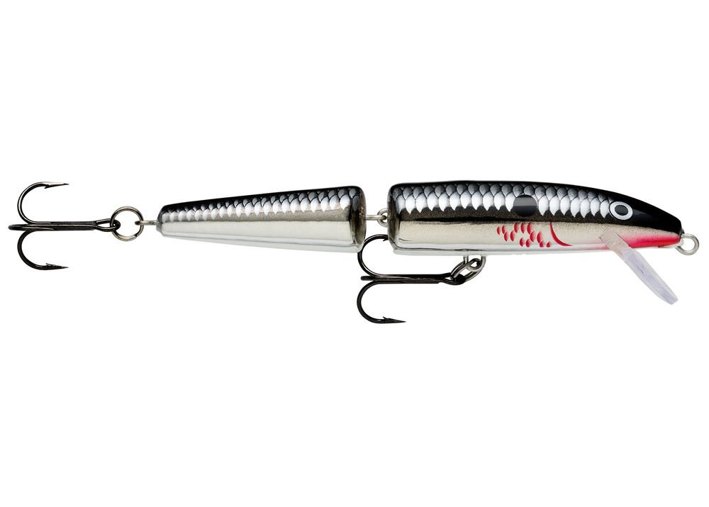 Rapala JOINTED ® J11 CH