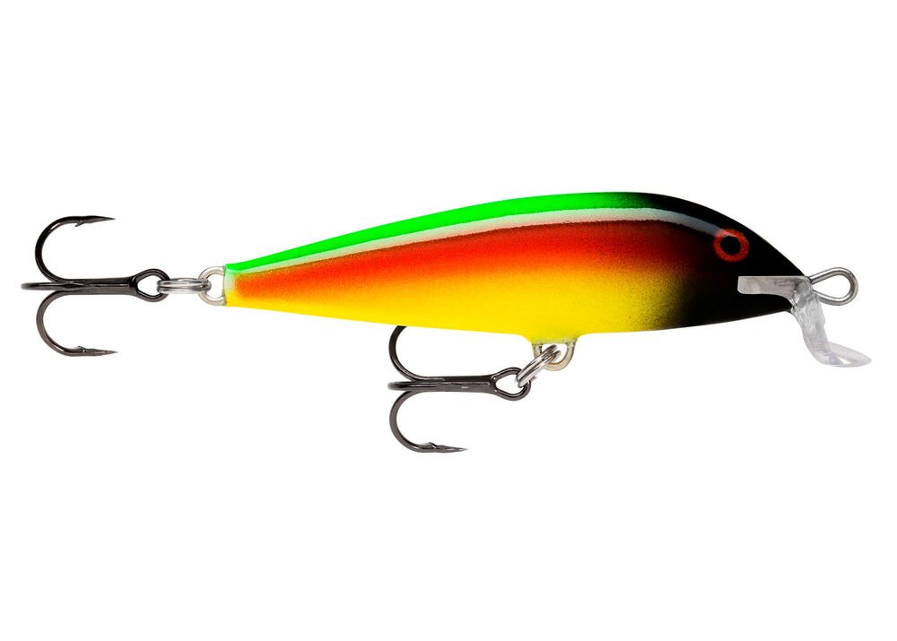 Rapala TEAM ESKO ® TE07 BPRT