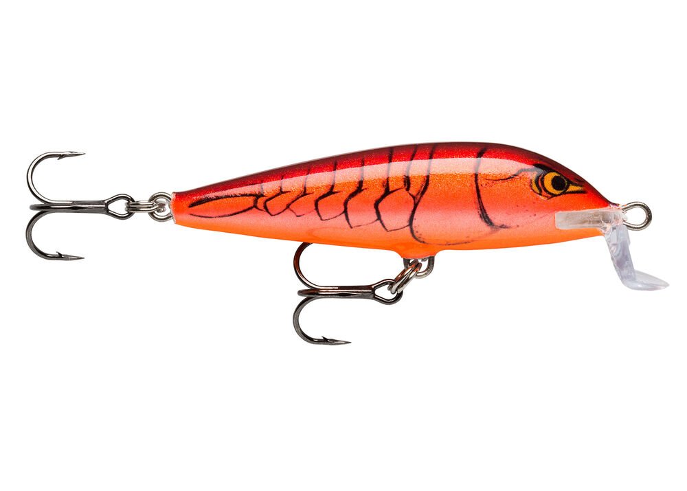 Rapala TEAM ESKO ® TE07 DMN