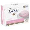 DOVE SAPUN 90G CREAM BAR-ORIGINAL