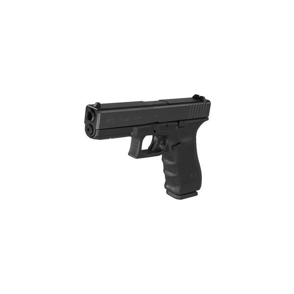 Pištolj Glock 19 9mm gen 4