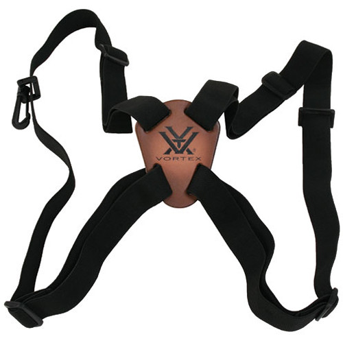 VORTEX VTHARNESS strap kaiš za dvogled