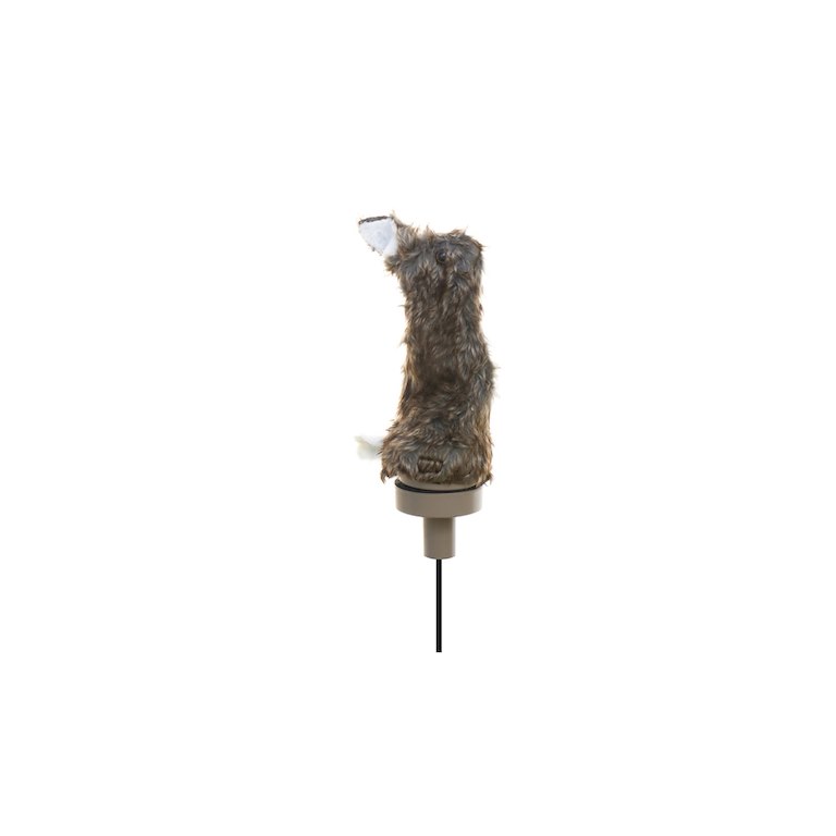 Vabilica Lycky Duck QUIVER CRITTER