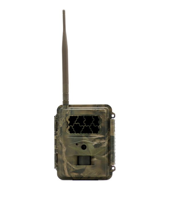 Lovačka kamera Seissiger wireless Special Cam 2G/GPRS 12MP