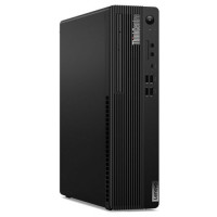 Lenovo M70s 11EX001UYA