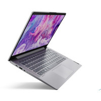 Lenovo IdeaPad 5 14ITL05 82FE00HXYA