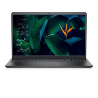 Dell Vostro 3515 NOT18306