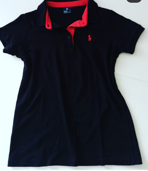 Polo Ralph Lauren Majica