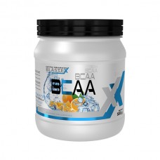 BCAA Xline, 500g