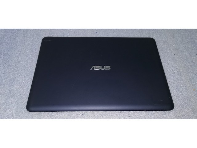 Kuciste ekrana za Asus X205T