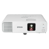 Epson EB-L250F