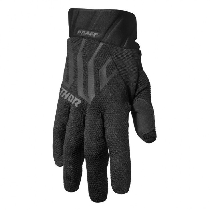 RUKAVICE THOR DRAFT GLOVE