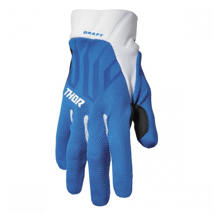 RUKAVICE THOR DRAFT GLOVE