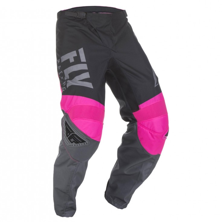 PANTALONE FLY F-16