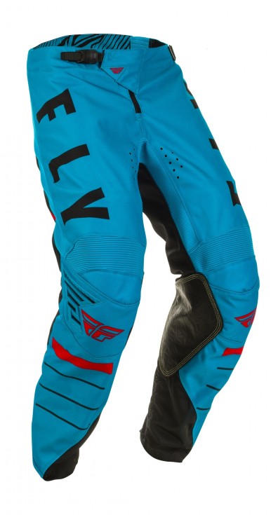 PANTALONE FLY KINETIC K120