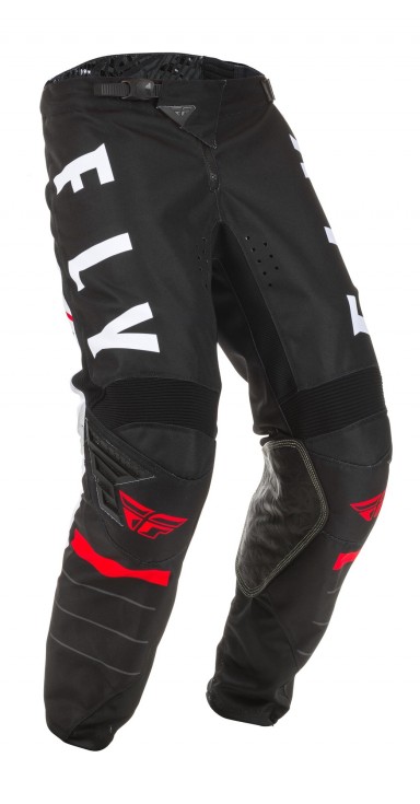 PANTALONE FLY KINETIC K120