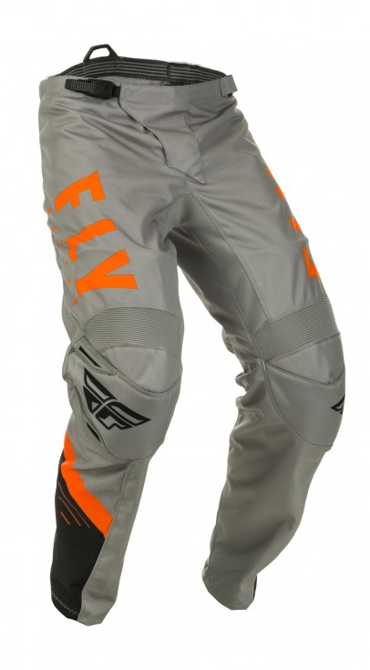 PANTALONE FLY F-16 2020