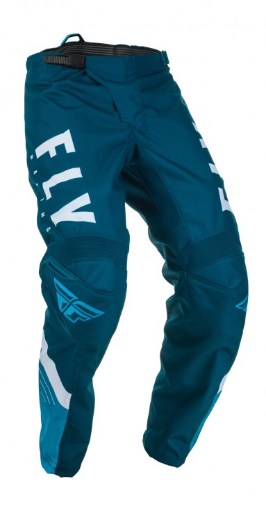 PANTALONE FLY F-16 2020