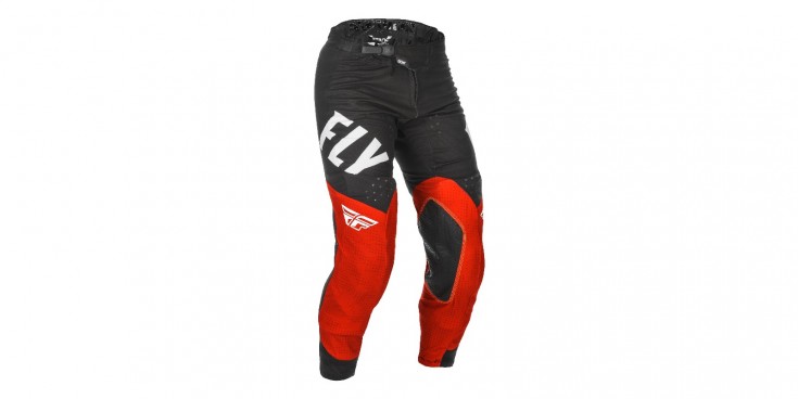 PANTALONE FLY EVOLUTION 2021