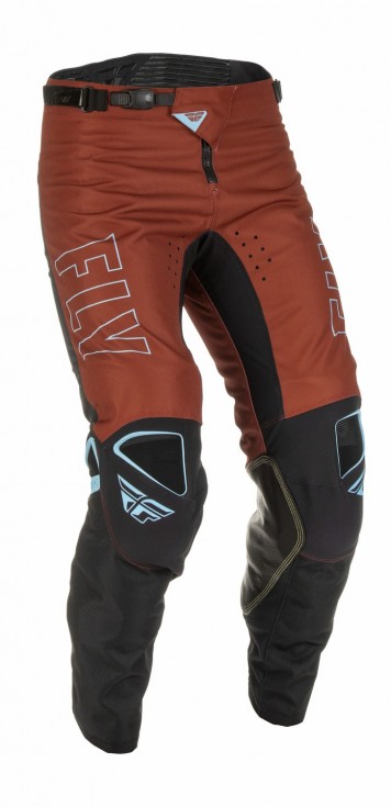 PANTALONE FLY KINETIC FUEL