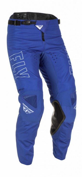 PANTALONE FLY KINETIC FUEL