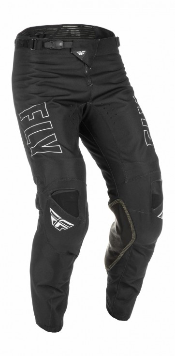 PANTALONE FLY KINETIC FUEL