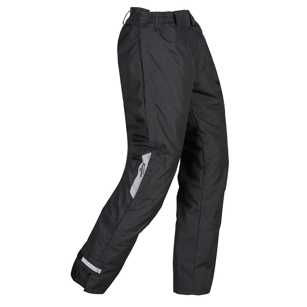 OVERCOLD PANTALONE