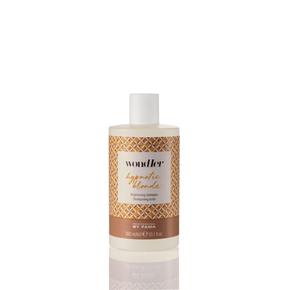 Prodavnica - Hypnotic Blonde obasjavajući šampon 300 ml