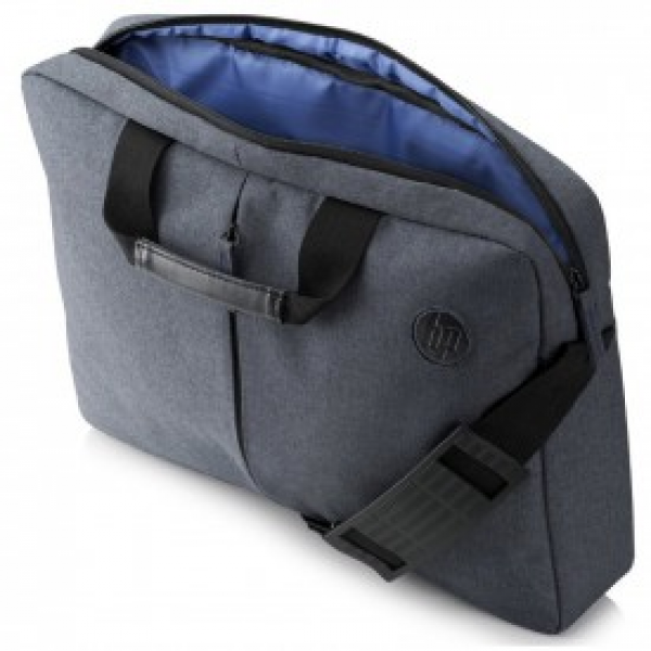 HP torba 15.6'' Essential Case Grey (K0B38AA)