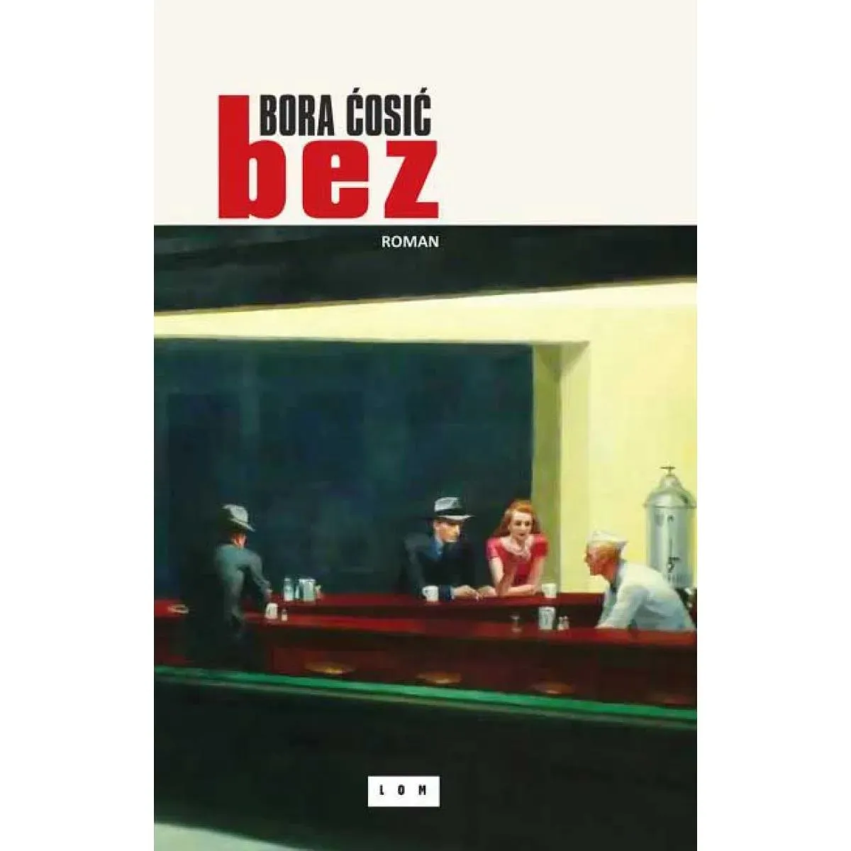 BEZ