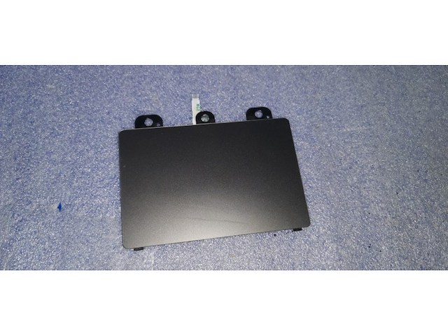 Touchpad za Lenovo 320-17IKB