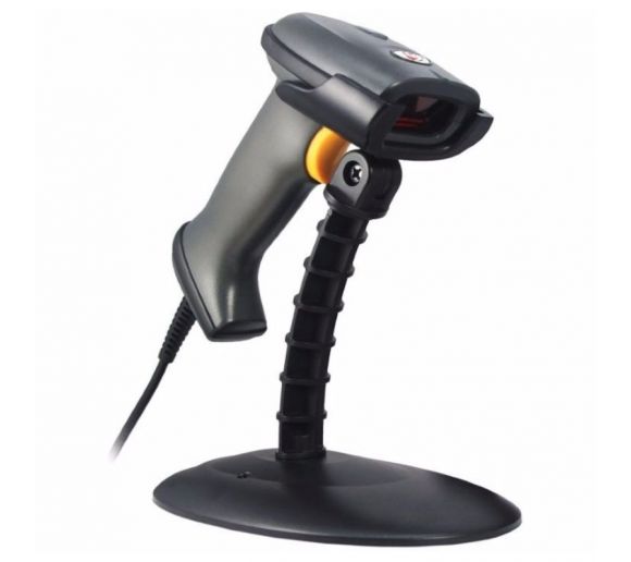 Sunlux - POS Barcode Skener XL-SCAN 626A USB