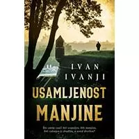 Usamljenost manjine, Ivan Ivanji