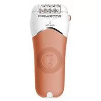 Rowenta epilator EP4920