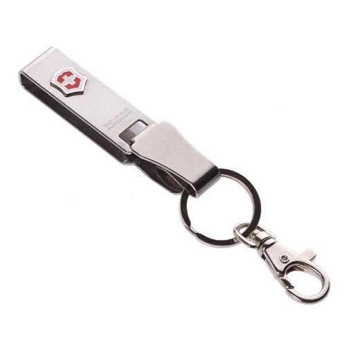 Victorinox Multiclip za kaiš