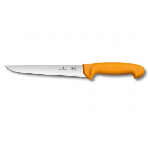 Mesarski nož Victorinox Swibo 25cm
