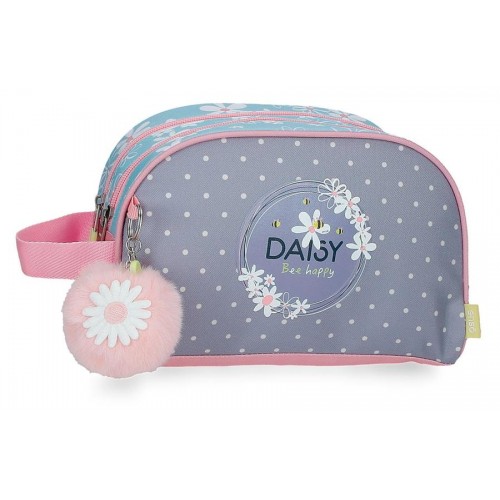 Neseser sa 2 pregrade Enso daisy