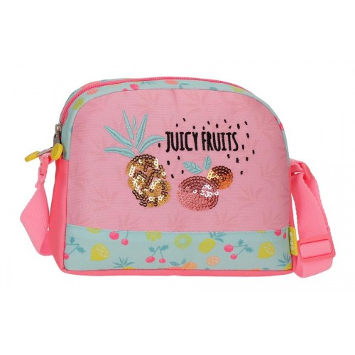 Torba na rame Enso Juicy fruits