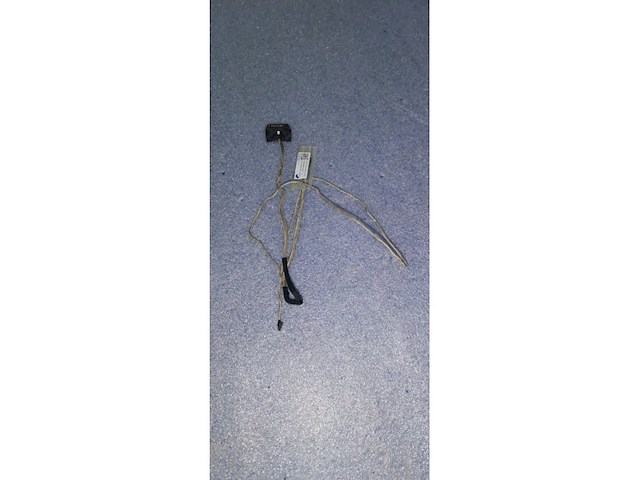 Flet kabel za Lenovo B50-10