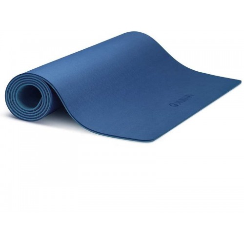 Yoga prostirka Xiaomi Yunmai basic plava YMYG-T602