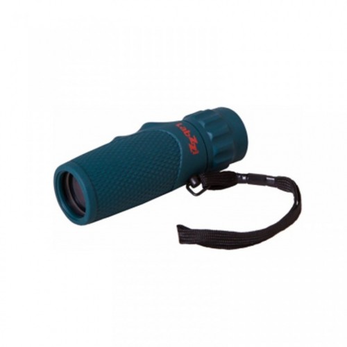 Monocular Levenhuk LabZZ MC2 Monocular