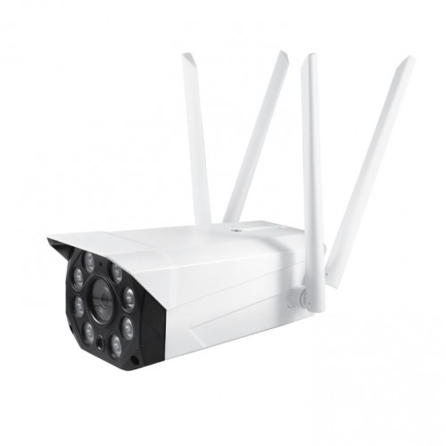 IP WiFi kamera WFIP-5351