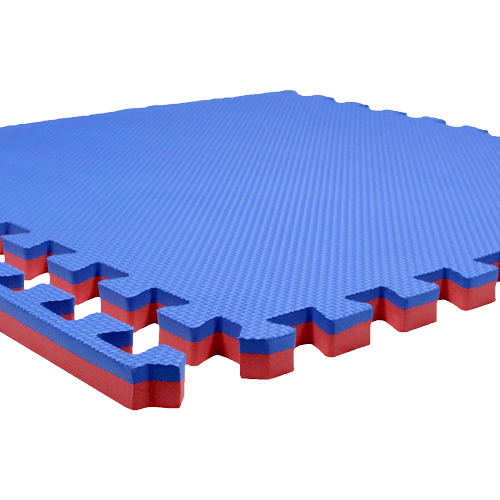 RING Strunjača tatami puzzle RX 3019B