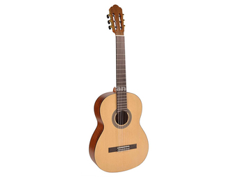 Klasična gitara Salvador CS-244