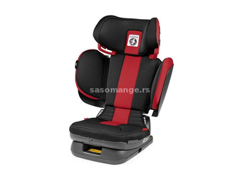 PEG PEREGO Autosedište VIAGGIO 2-3 Flex 15-36kg Monza