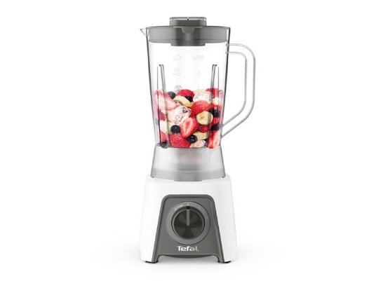 Tefal blender, BL2C01, 450W