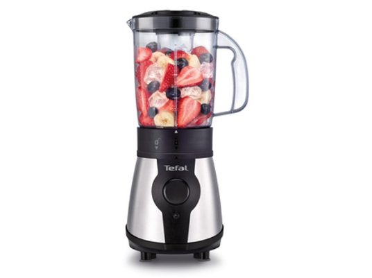 Tefal blender BL1B1D 300W