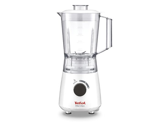 Tefal blender, 400W, BL2A01